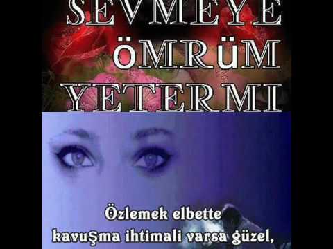 Ben.dunyanin.en büyük. Asigi olabilirim