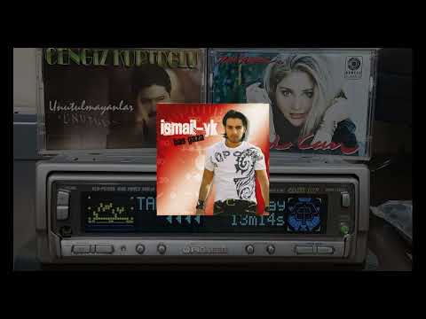 STADİUM/ İsmail Yk - Düğünün Varmış