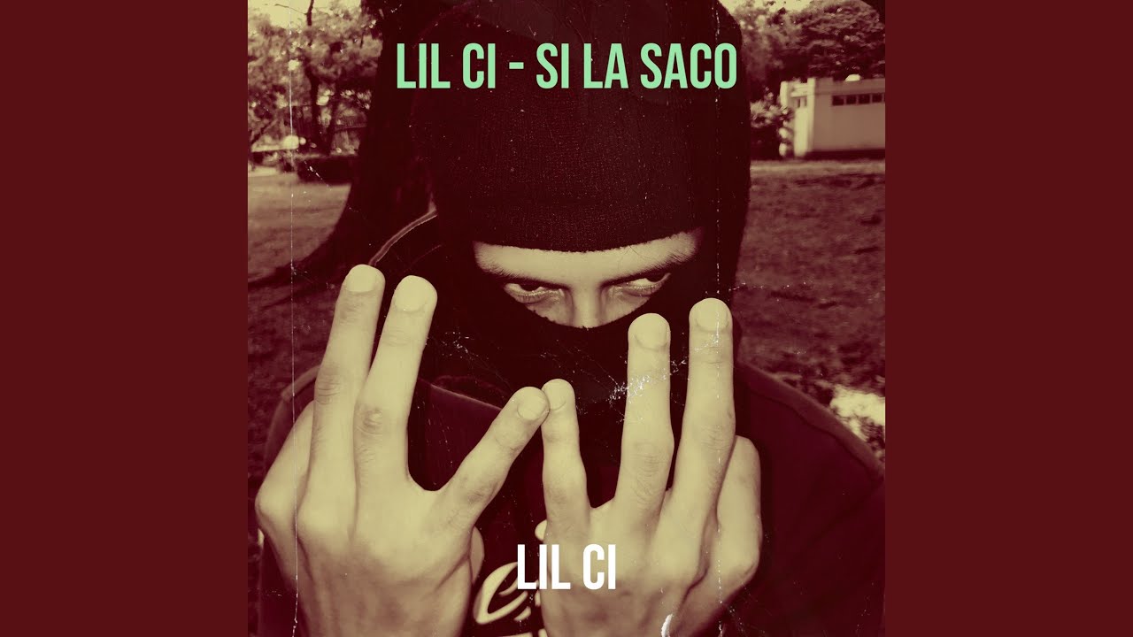 Si La Saco - YouTube