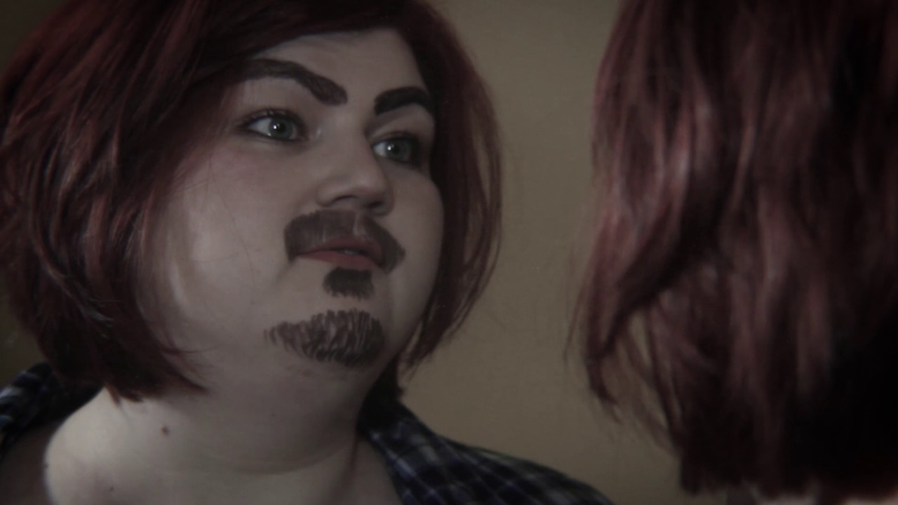 Totally Obsessed - YouTube