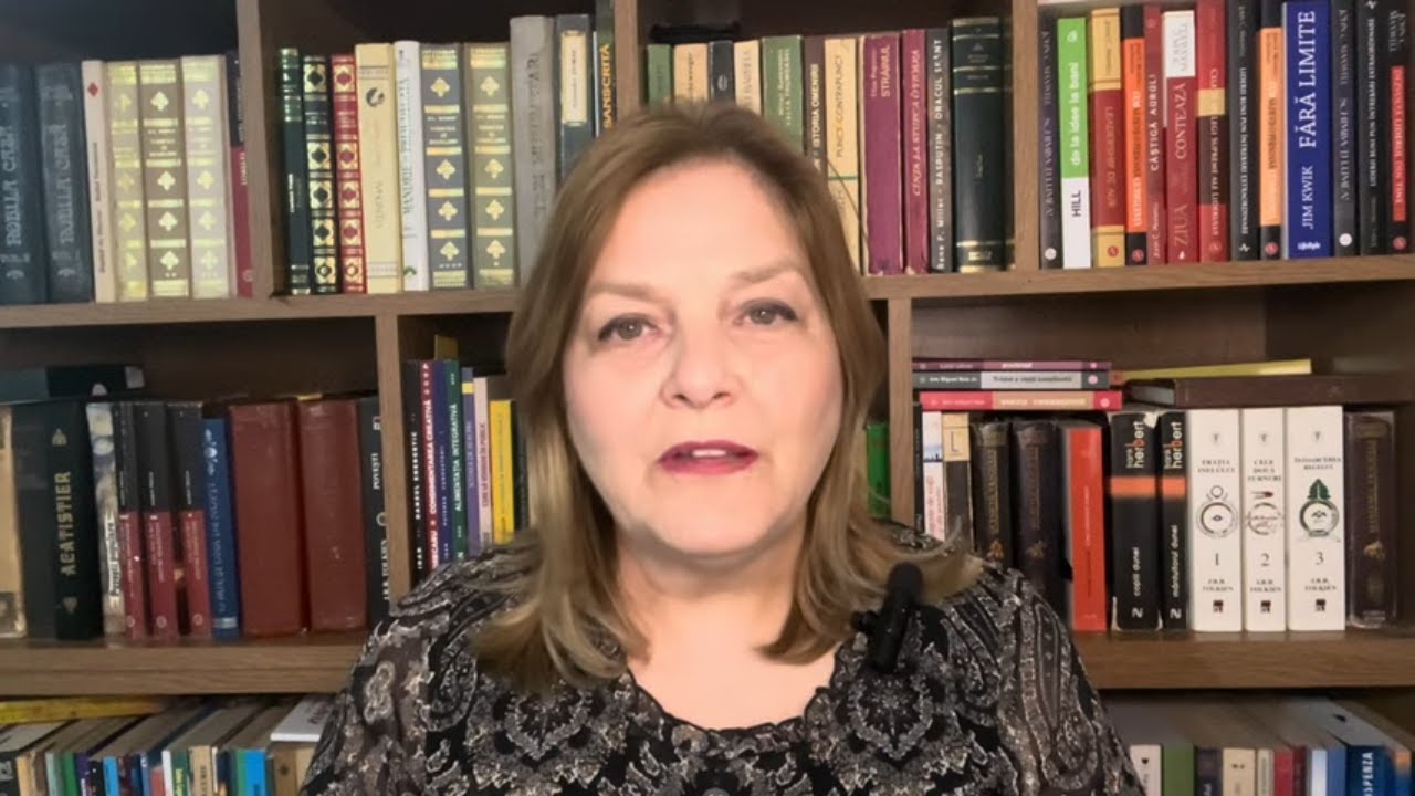 𝐂𝐞𝐥𝐞 𝟓 𝐞𝐥𝐞𝐦𝐞𝐧𝐭𝐞 𝐅𝐮𝐧𝐝𝐚𝐦𝐞𝐧𝐭𝐚𝐥𝐞 𝐟𝐨𝐥𝐨𝐬𝐢𝐭𝐞 𝐢̂𝐧 𝐏𝐫𝐨𝐦𝐨𝐯𝐚𝐫𝐞 𝐃𝐞 𝐂𝐚𝐫𝐞 𝐒𝐚̆ 𝐓̦𝐢𝐢 ...