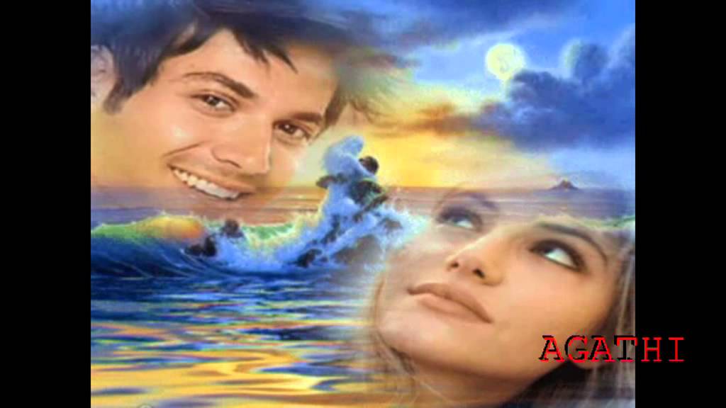ΠΡΩΤΗ ΦΟΡΑ ,,,=ΡΕΝΑ ΚΟΥΜΙΩΤΗ - YouTube