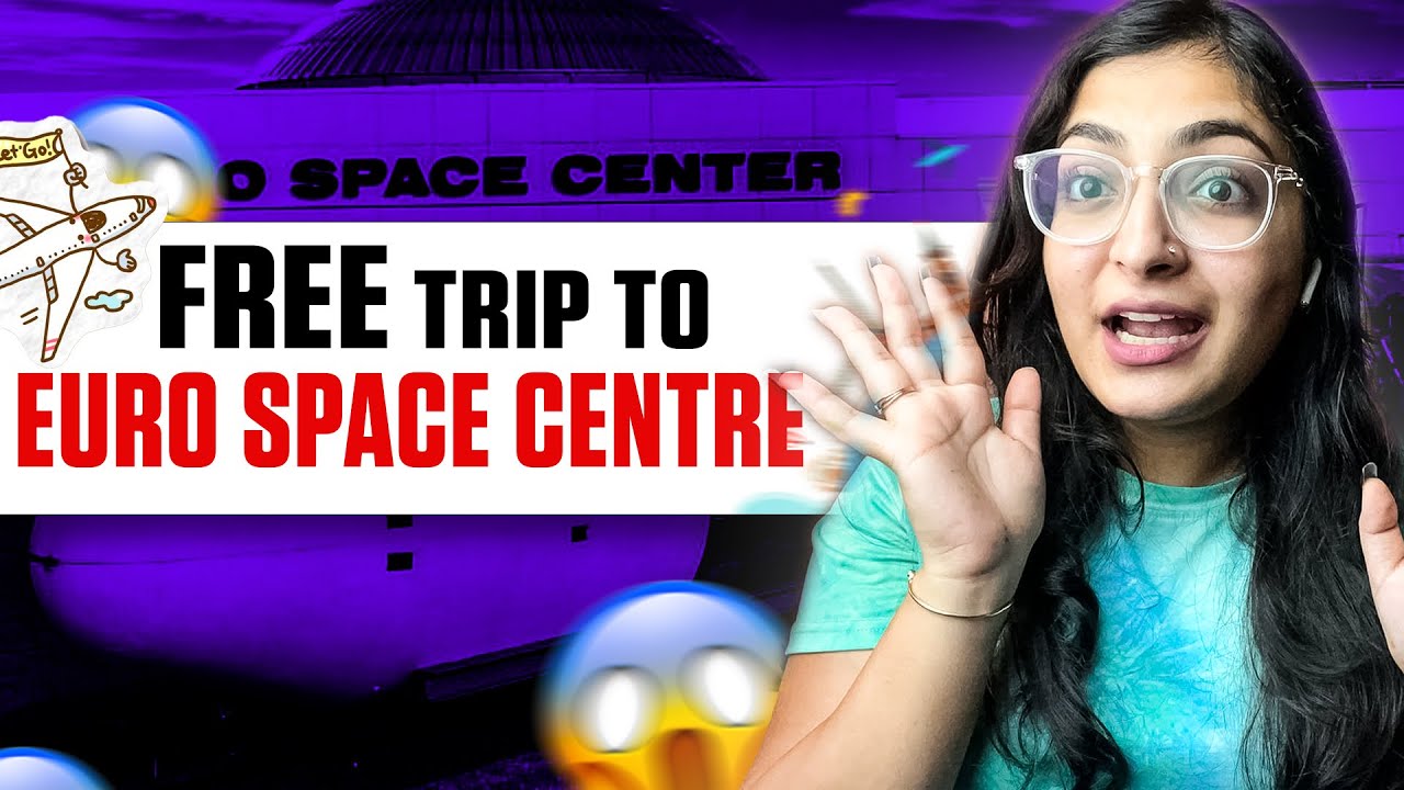 Unacademy UNSAT | Crack IIT and NEET at Rs 0* - YouTube