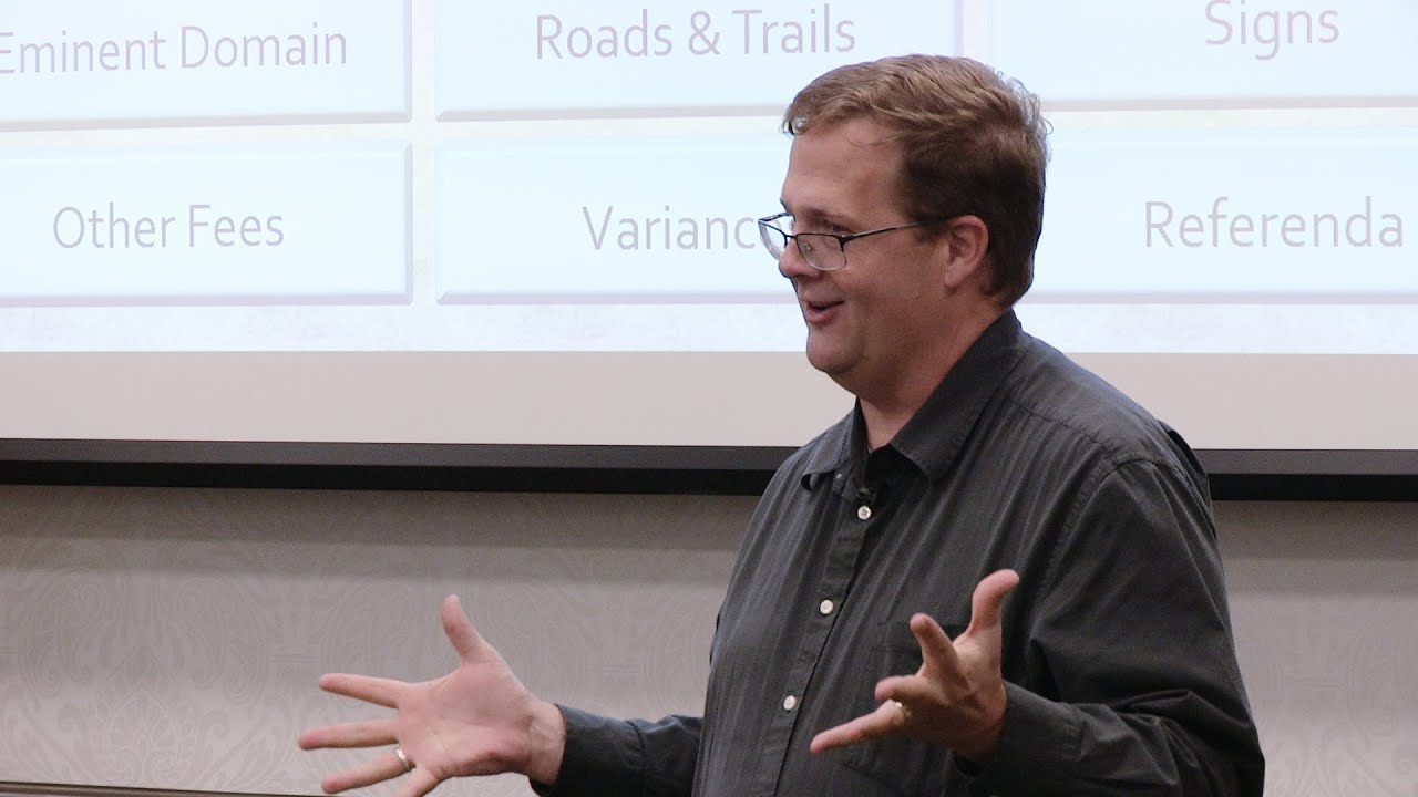 Brent Bateman - "Ask Me Anything" - YouTube