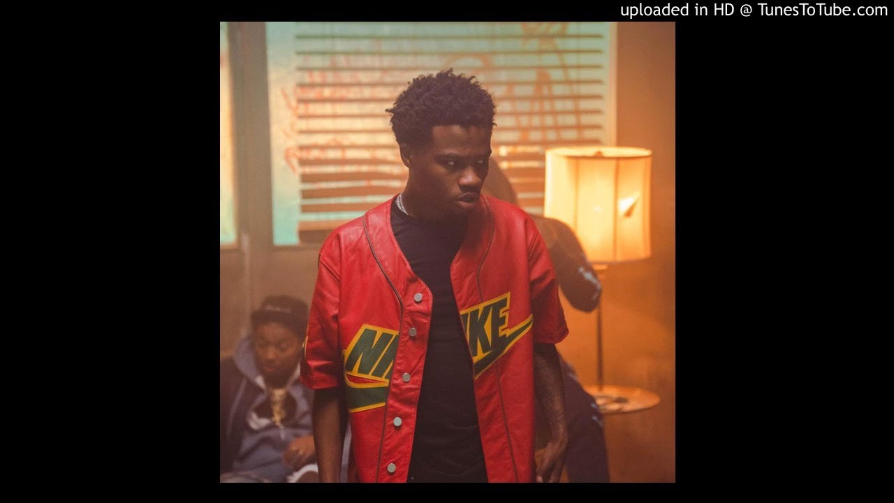 [FREE] Roddy Ricch x Gunna x SSG Kobe Type Beat - "Jewelry" (prod ...