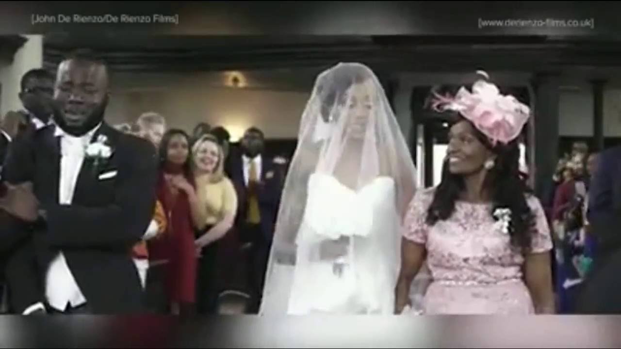 True love does exist - YouTube