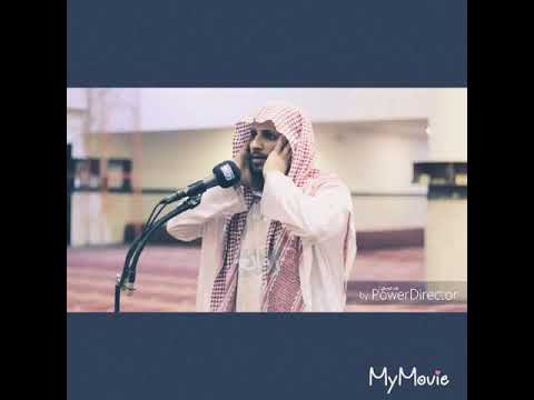 Ezan - Allahu Akbar