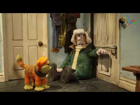 Nas Sûresi | Tevhîd Çocuk Kulübü