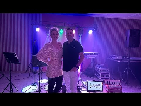 Andrzejki 2023 Borken -Miko Music