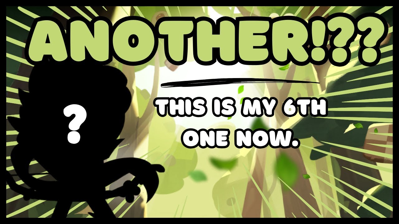 Ok Devsis you can stop now... (please don't) - YouTube