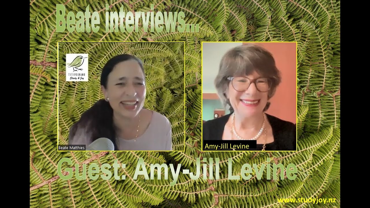 The Temple in Jesus' Time - Prof Amy-Jill Levine - YouTube