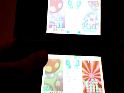 Primp Magic School Students Vs Satan - YouTube