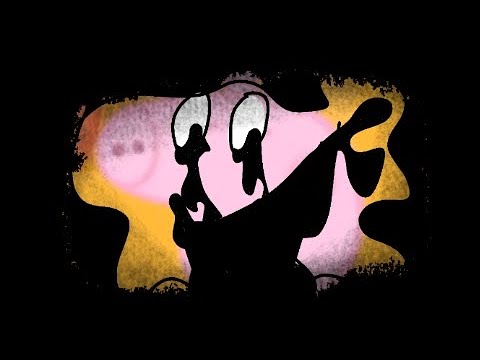 IF THE DARKNESS TOOK OVER PEPPA PIG (REMASTERED) - YouTube