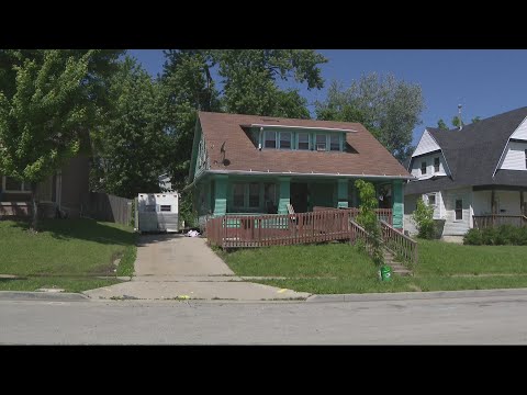 51-year-old woman identified as victim in Des Moines homicide