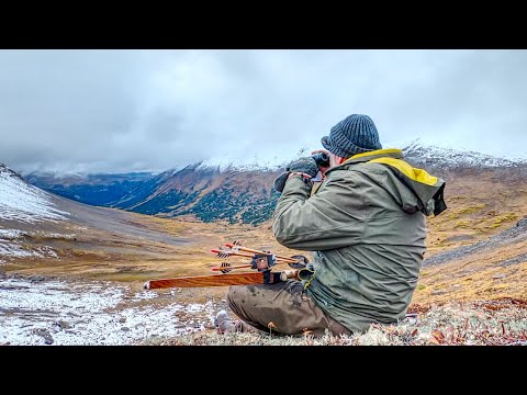 Starting Out or Starting Over on a Very Low Budget, with John Schneider ...