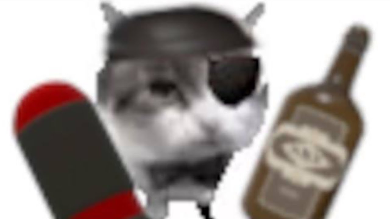 Democat - YouTube
