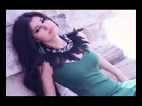 En YENİ MAHNİLAR MEHARET.AZ SAİTİNDA