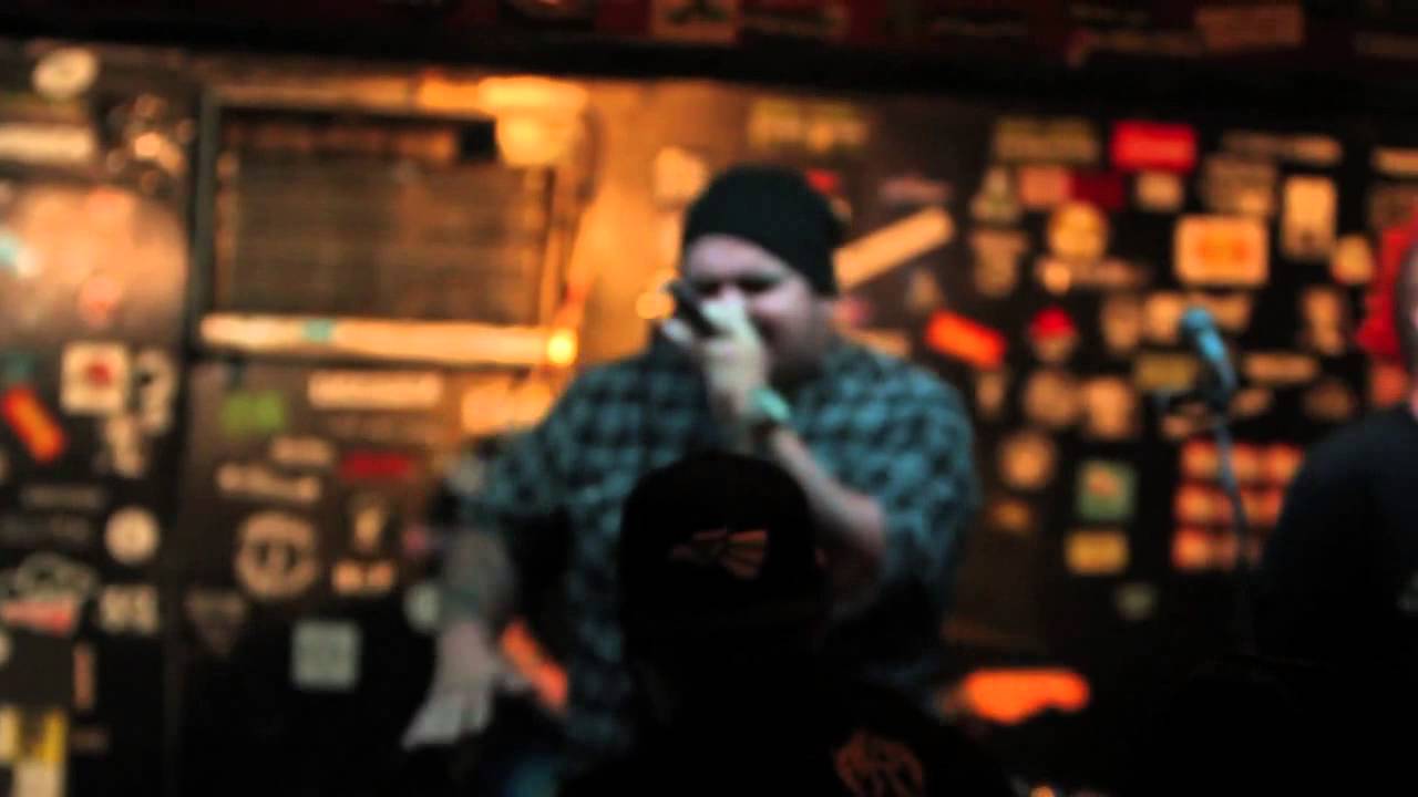 OKT promo - YouTube