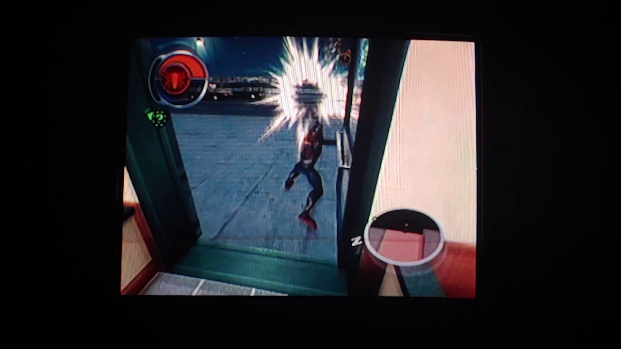 Spider-Man 2 Tokens And Fun - YouTube