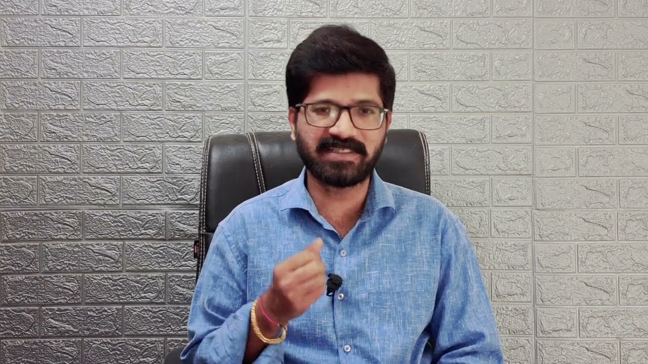 Bigg Boss 9 Telugu 9th Week Voting Results | Bigg Boss 9 Voting Results ...