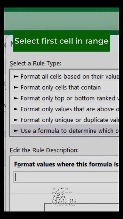 Automatic Border In Excel Excel Exceltips Exceltricks Excelformula Exceltutorial Excelhelp 0449