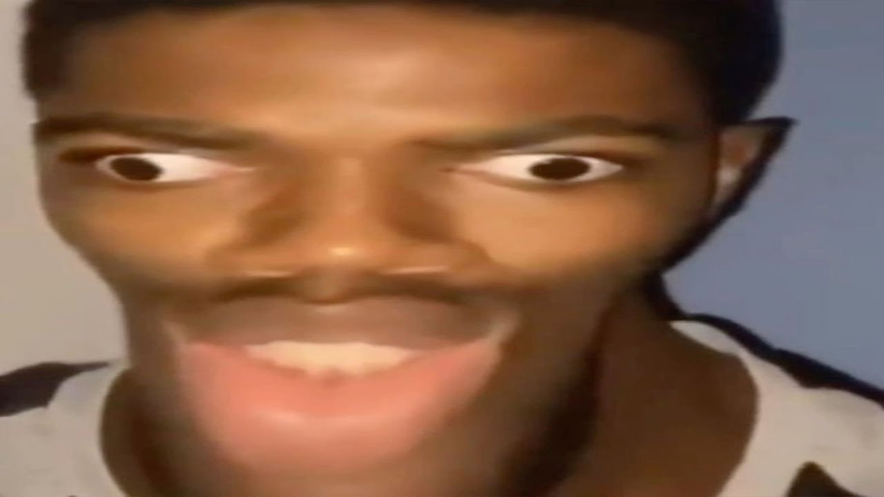 impossible memes compilation - YouTube