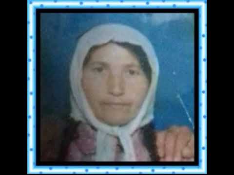 Giderken ANNEM