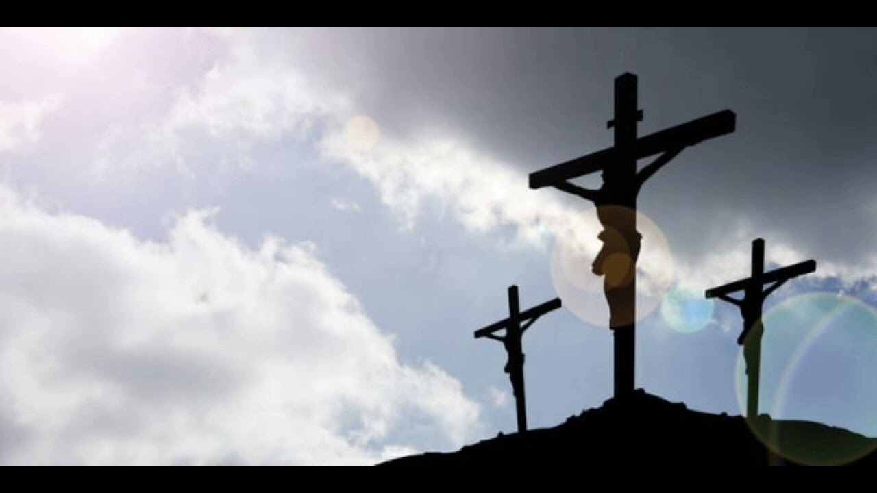 3 Nails | Song and Poem - YouTube Music