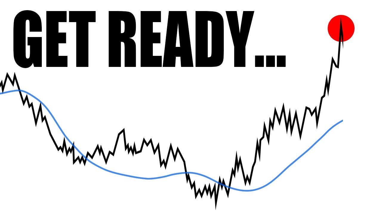 Smart Money Making Moves That Signal a MAJOR Shift - YouTube