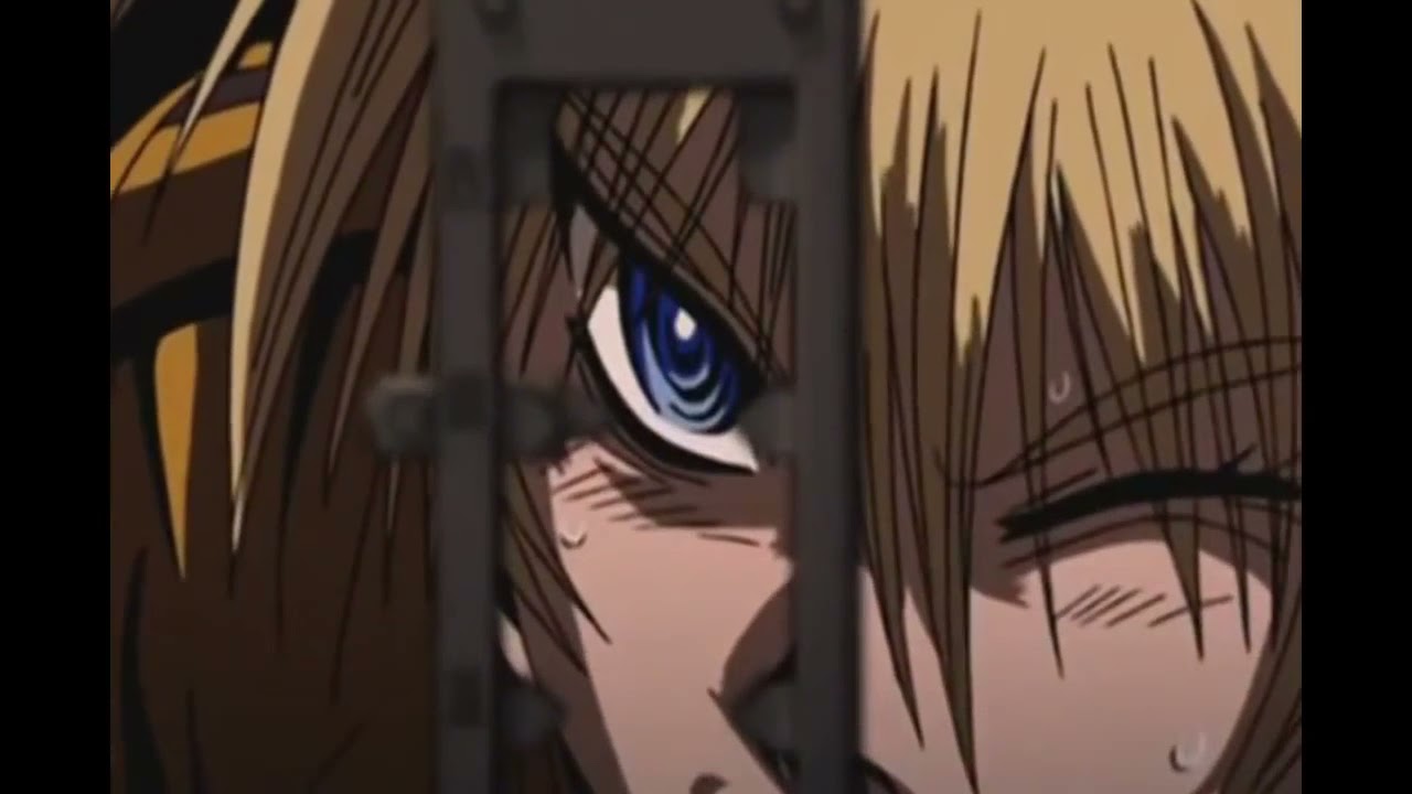 B*tches Love Cannons - YouTube