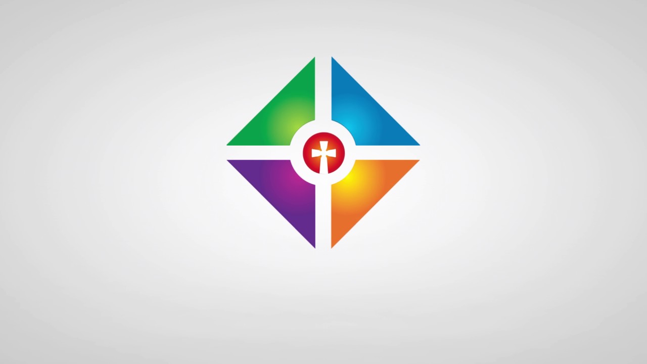 BCCB New Logo Revel Footage | With Description - YouTube