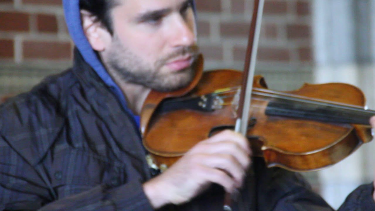 Vivaldi at The Rijksmuseum | The National Museum of the Netherlands ...