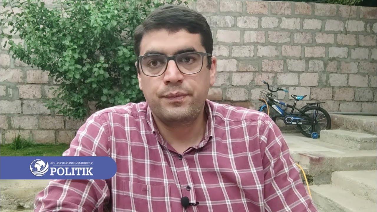 Հազարավոր հայերի սպանողի կոշիկներն ես լիզում Հայաստանի