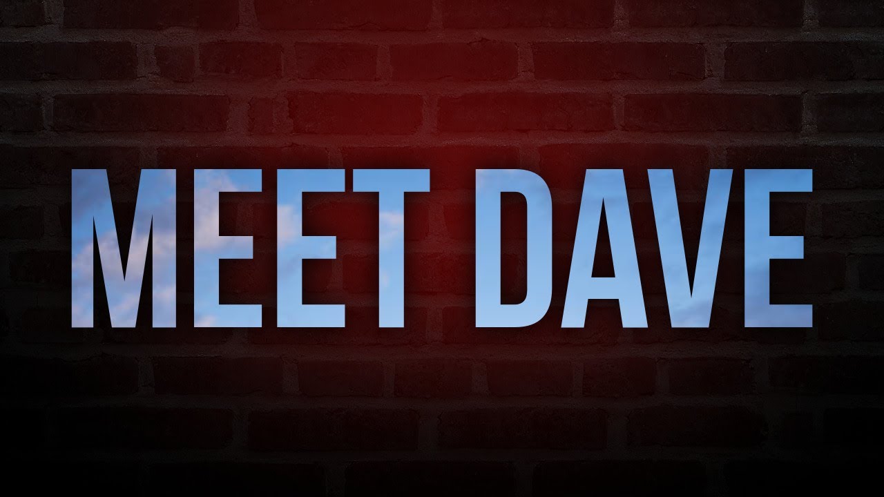 Meet Dave (2008) - HD Full Movie Podcast Episode | Film Review - YouTube