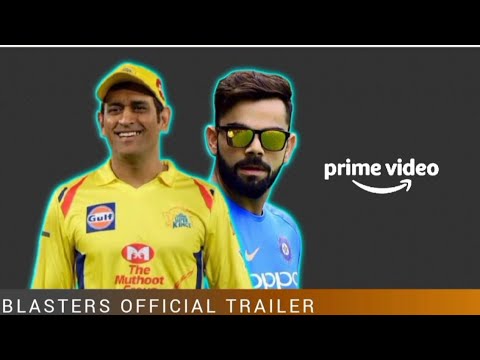 HOW TO MAKE AN AMAZON PRIME VIDEO THUMBNAIL | RECREATING THUMBNAIL OF ...
