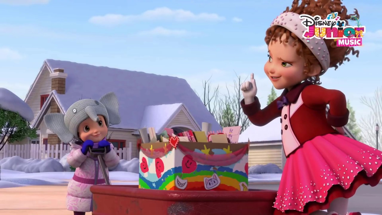 What's New on Zac Browser • February 10, 2020 - YouTube