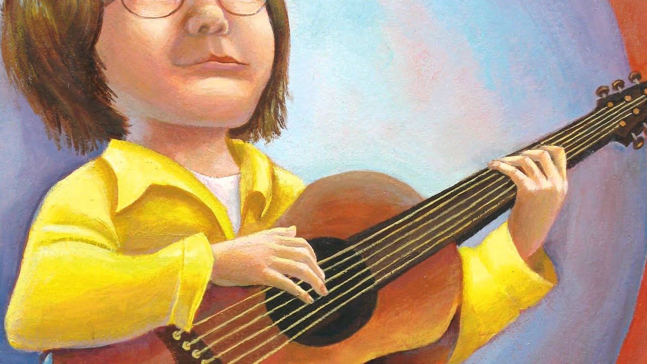 The Utterly Amazing World of Dyslexia - YouTube