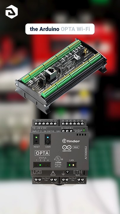 Arduino Pro Series #arduino #pcbengineering #electronicstech # ...