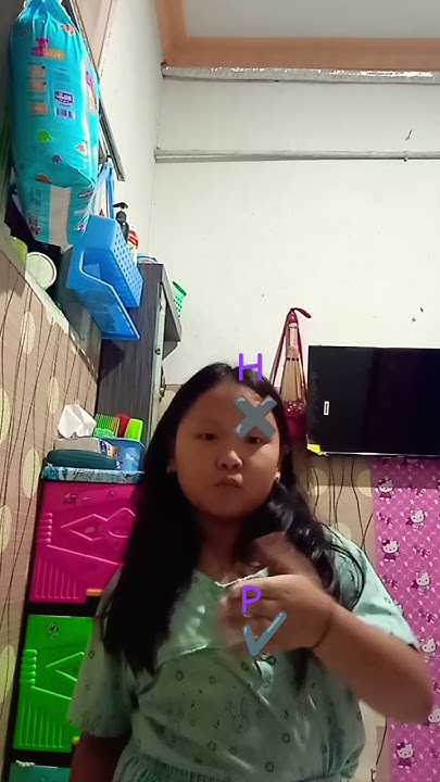 15 Juni 2024 - YouTube