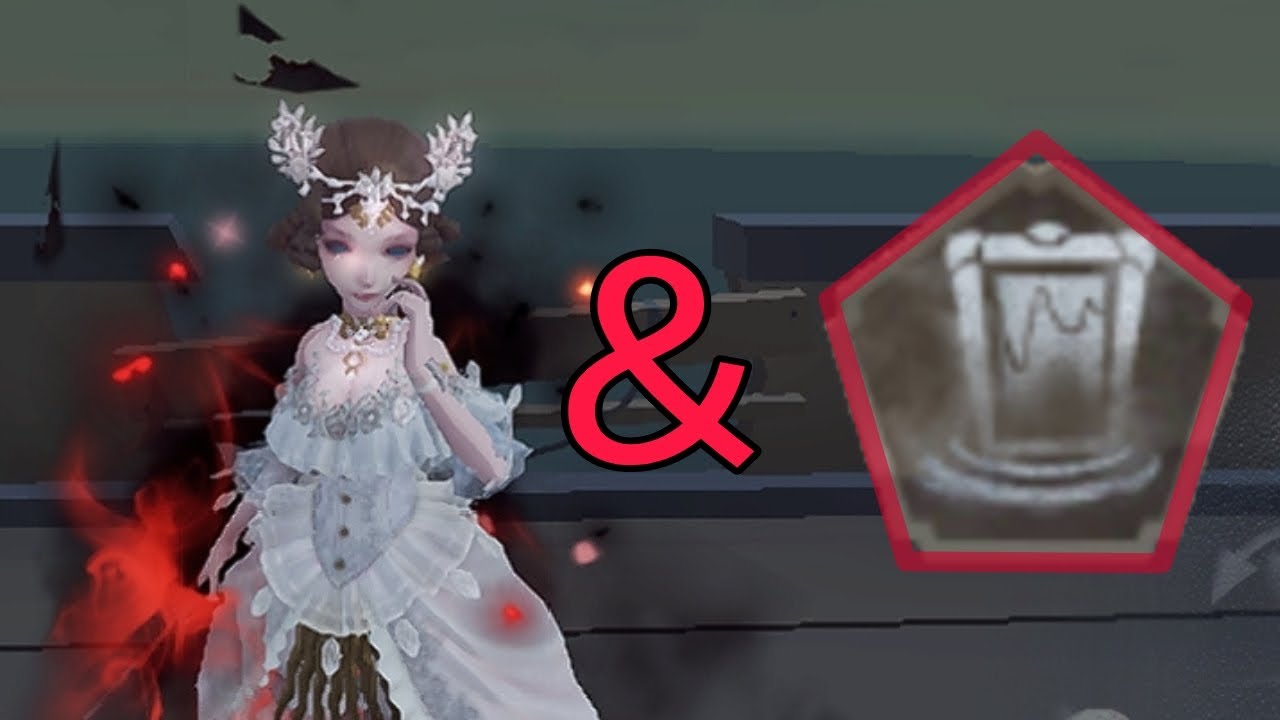 Teleport + Mirror combo for the win - YouTube