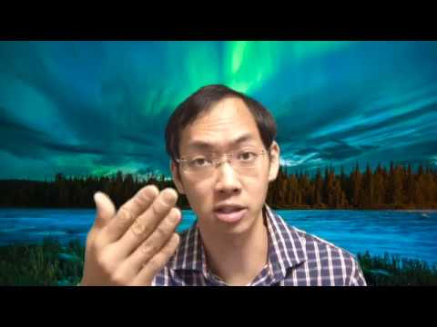 Today's Church is the hell-going Laodicean Lukewarm Church - YouTube