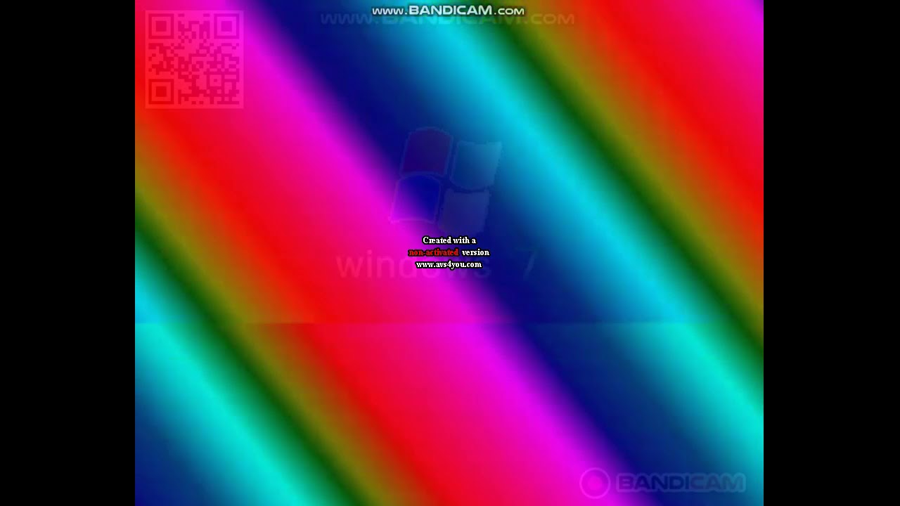 windows 7 effects - YouTube