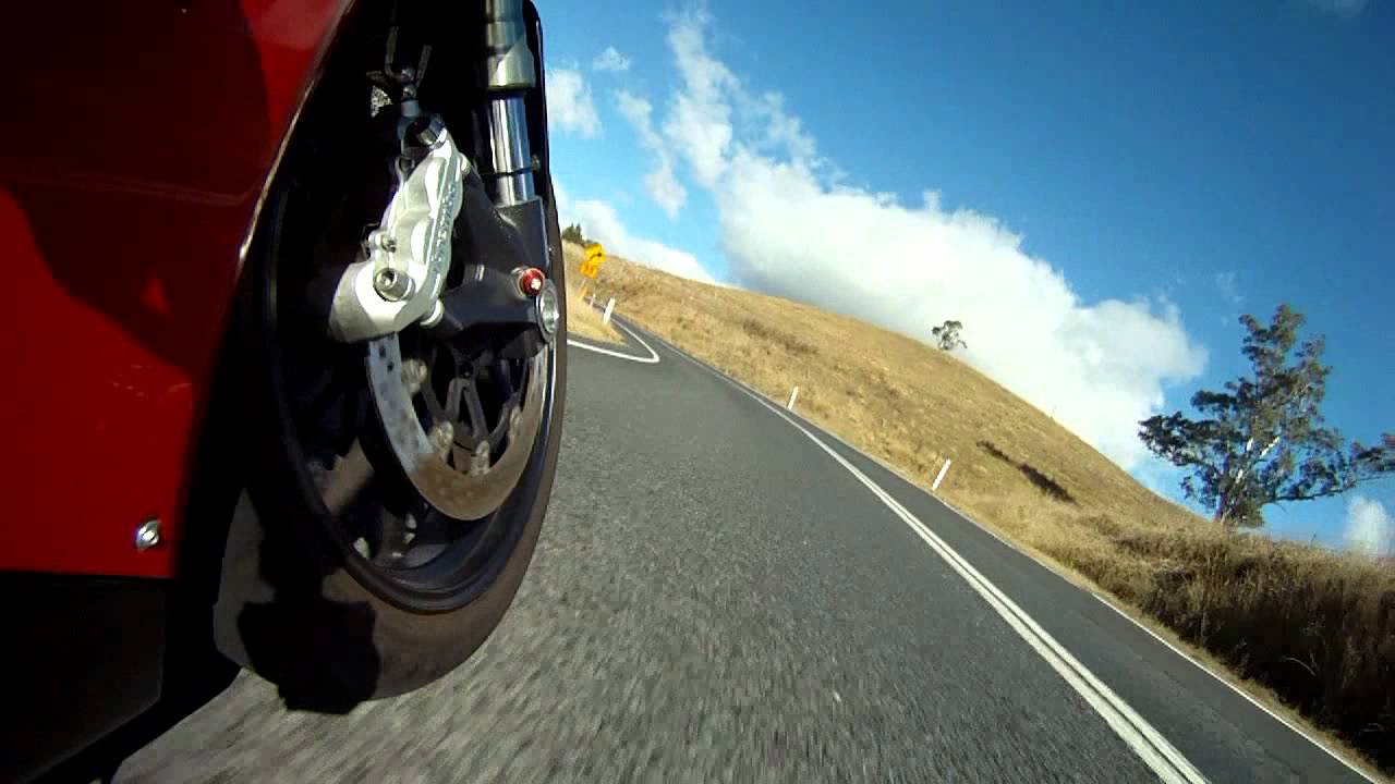 GoPro Graunch - YouTube