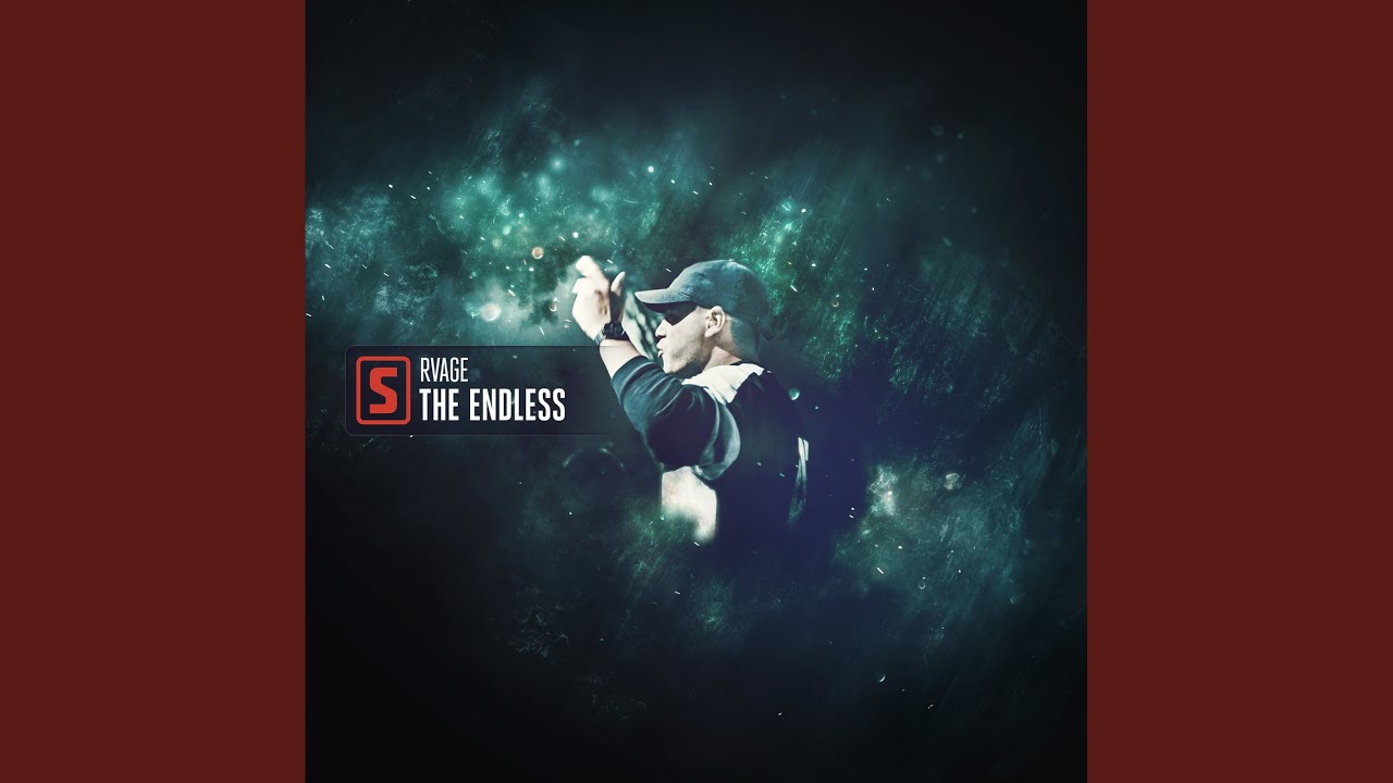 The Endless - YouTube