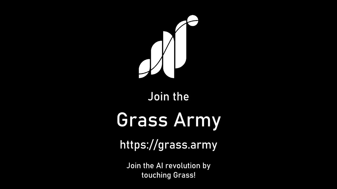 Henry "Grass" Danger's Greatest "Hits" - Grassy grassy, get grass me ...