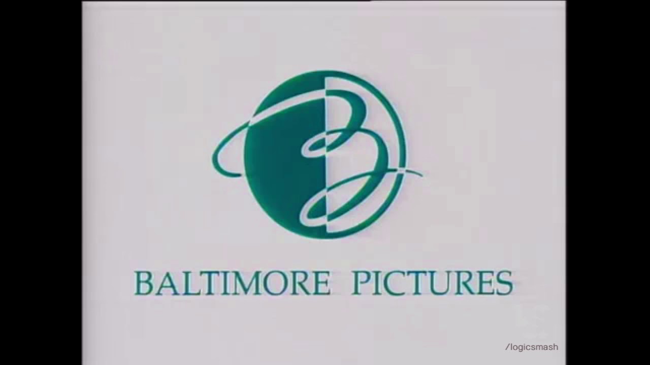 Baltimore Pictures/NBC Studios (2000) - YouTube