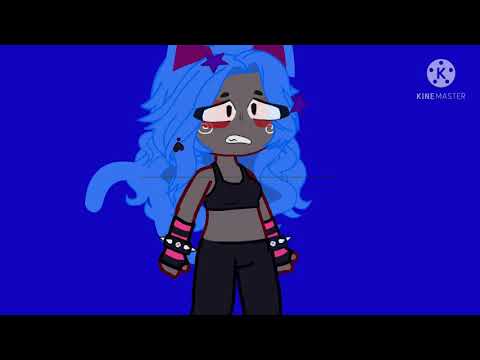 sussy baka 😧😱 | Sussy Baka | Know Your Meme