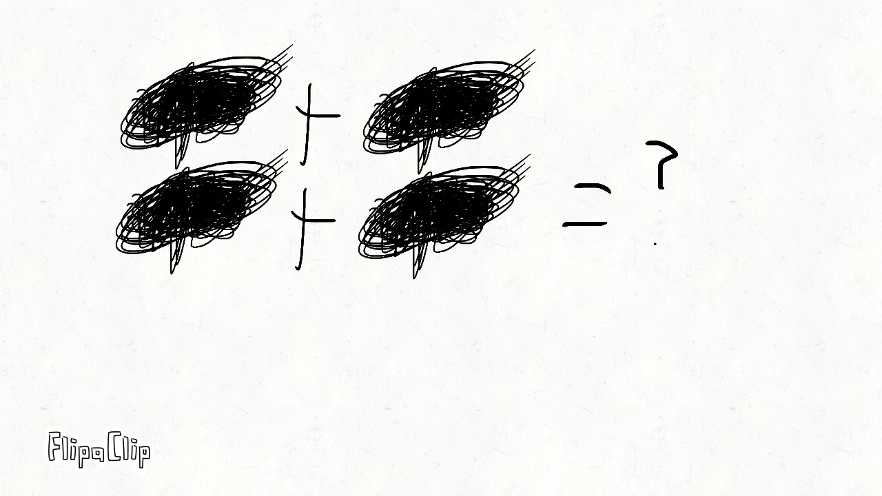 The answer to question 3 in baldi’s basics - YouTube