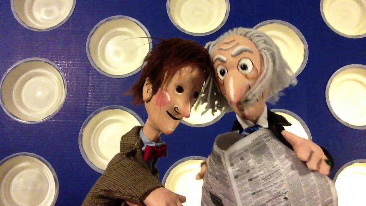Timey Wimey Puppet Show The Job Opening YouTube timey-wimey-puppet-show-the-job-opening-youtube