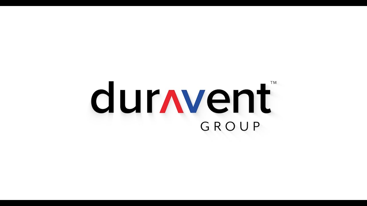 Receiving Duravent Group Shipments - Damaged Freight Changes - YouTube